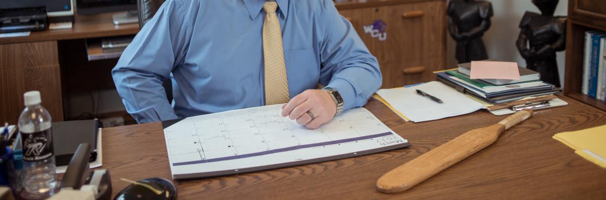 Guido Contini - Male - United States » Social Networking Community